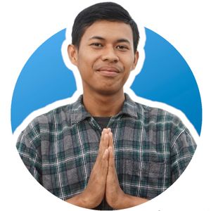 Rahmat Putra S.Tr.Stat | Statistik Blog